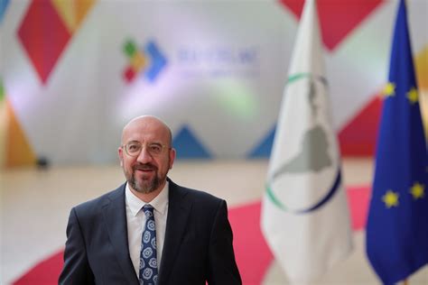 La alternativa de la UE a la Ruta de la Seda china busca su espacio en Latinoamérica tras la