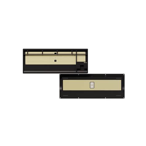 Qk80 Keyboard Kit Extra Kits Candykeys