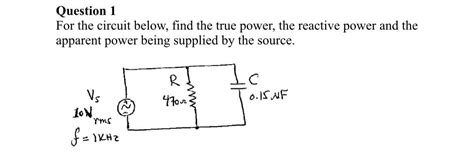 can anyone help me with this problem can t seem to get the right