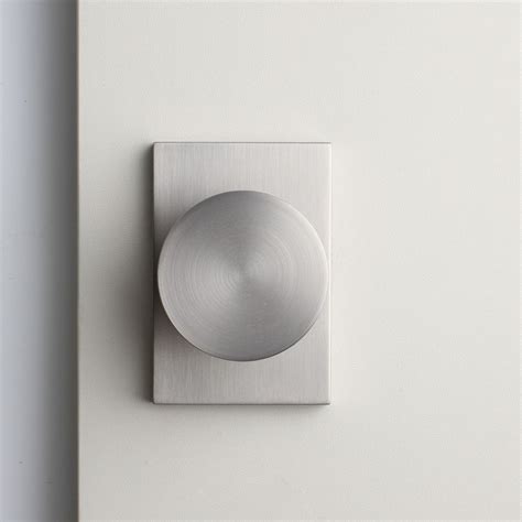 손잡이·방문·유리 원형 방문 손잡이 미유 문고리 문 잠김 사고 방지 도어락 오늘의집 쇼핑