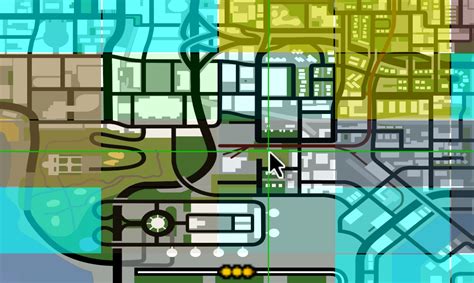 Samp Addon Page Scripts Plugins Gtaforums