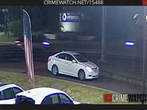 Man In Critical Condition After Bensalem Hit And Run Police Bensalem