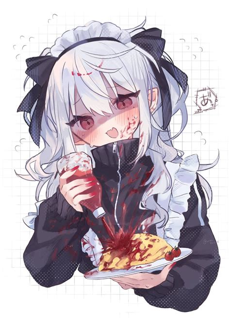 Kuzuha And Sanya Nijisanji Drawn By Kuromu96 94 Danbooru