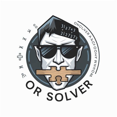 Or Solver Free Ai Powered Optimization Tool