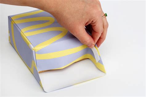 Как красиво упаковать подарок в бумагу прямоугольный в коробку и как конфету