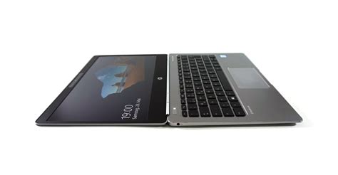 Windows H Build Kb Is Out For Dev Channel