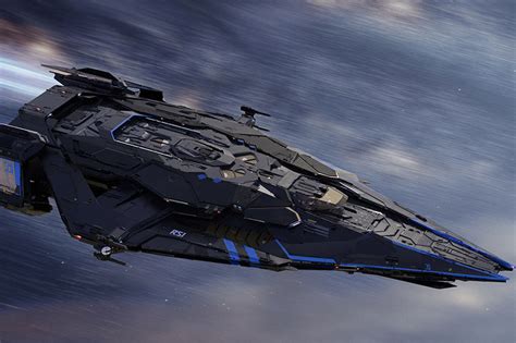 Fix Star Citizen Error Code 30009 QM Games