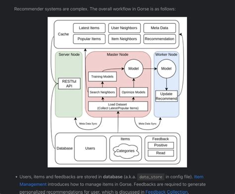 Best Freelance Python Developers For Hire In August