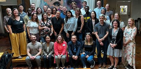 University Of Iowas Initiative For Sustainable Communities Iisc