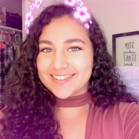 Graciela Rivera Youtube