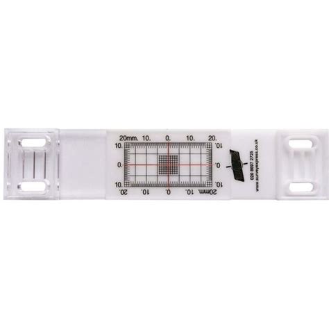 Crack Monitoring System And Detector In Darwin For Sale Compare Prices