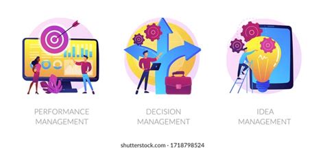 Workflow Optimization Images Stock Photos Vectors Shutterstock