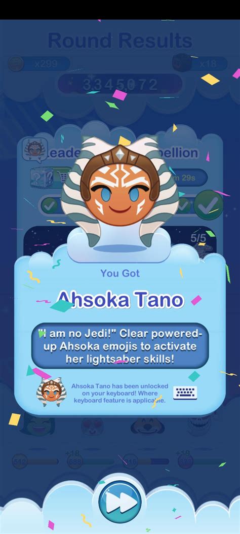 Im Freaking Out Rdisneyemojiblitz