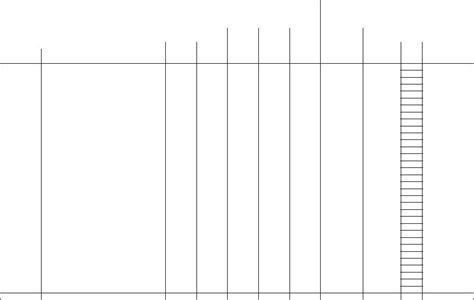 Ejcdc C 620 Form ≡ Fill Out Printable Pdf Forms Online