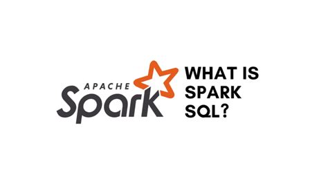 What Is Spark Sql Libraries Features And More