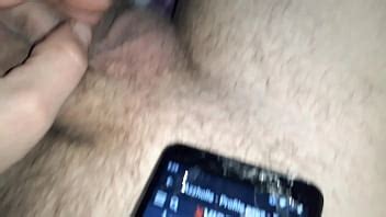 Touch Verifying XVIDEOS COM