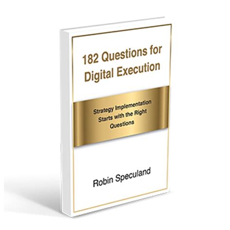 Implementation Shop Bridges Consultancy Int