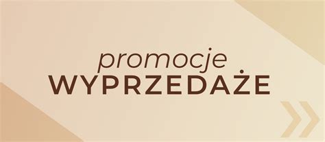 Carla Sklep Odzieżowy