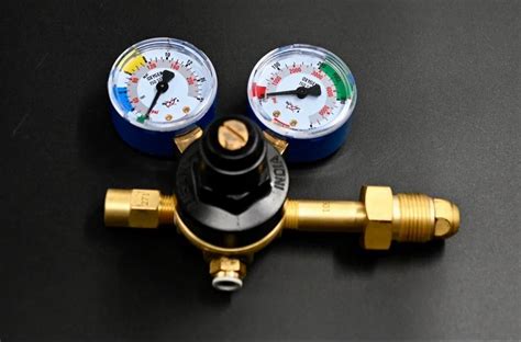 Pneumatic Intracorporeal Lithotripter 230 V At ₹ 80000 Set In New Delhi Id 2855408438788