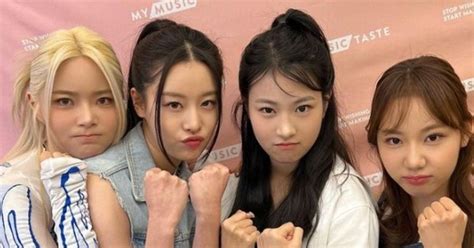 여론·법원 모두 등돌린 피프티피프티···전홍준 억울함 풀었다”