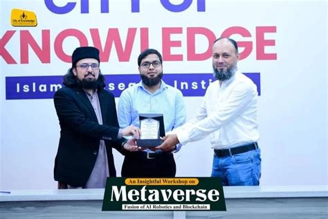 Syed Umaid Ahmed On Linkedin Research Knowledge Machinelearning