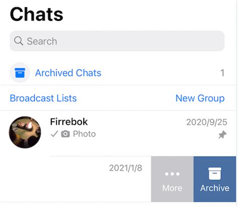 5 Ways How To Delete Read Only Contacts On Iphone Easily