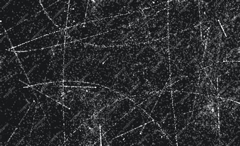 Premium Photo Grunge Texture Backgroundgrainy Abstract Texture On A