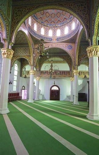 O Islamismo No Brasil Retratos De Fé Tv Brasil Notícias
