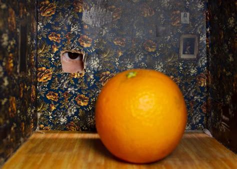 Made In Bed Magazine On Linkedin Emerging Artist Sija Ma — Made In Bed