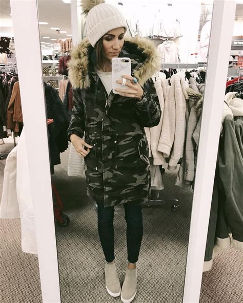 Kilee Nickels Style And Hair On Instagram Cant Stop With The