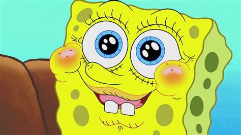Мем со спанч бобом Zefirka Club фото и картинки