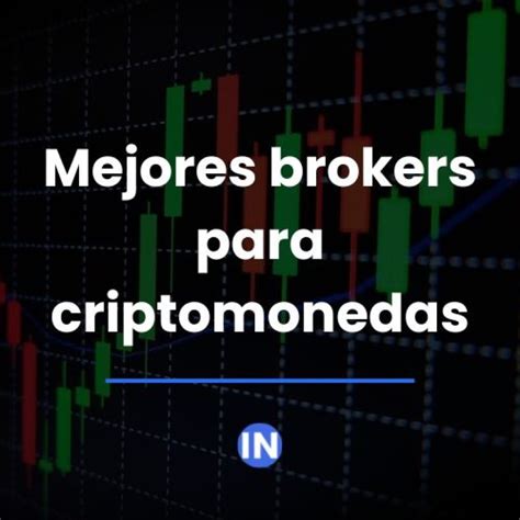 Mejores Brokers Argentina ¿cuál Es El Mejor Broker 2025