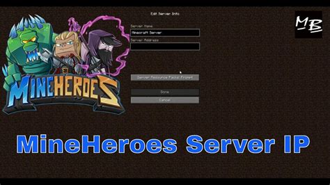 Minecraft Lifecraft Ip Factorjord