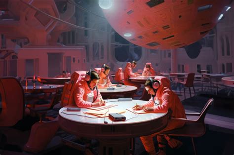 Ninjaone Review Is It The Right It Management Solution For You