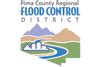 Pima County Flood Control Jurisdiction