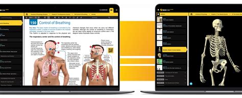 Biozone World Biozone Biozone World Biozone