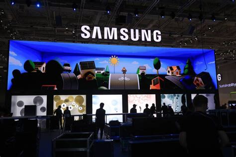 傳三星打入輝達ai晶片供應鏈 股價大漲逾6％ 自由財經