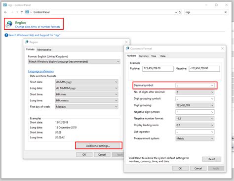 Error Writing Updates During Importrestore Of Csv Data Into Sql Database