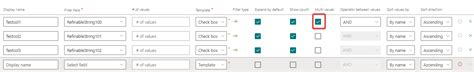 Refiner Webpart Showing No Count During Load And Sometimes Even After