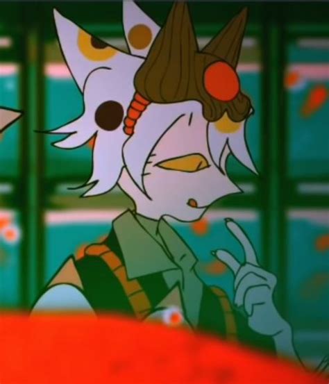 Pin By Keith Bled On Zemyata Pretty Art Art Reference Concept Art Characters