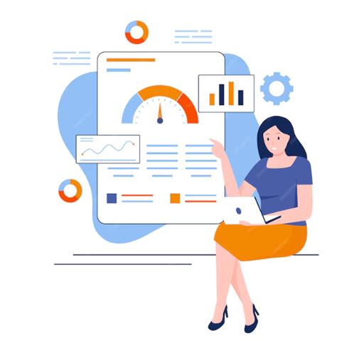 Cobit Apo14 06 Ensure A Data Quality Assessment Approach Itsm Docs Itsm Documents And Templates