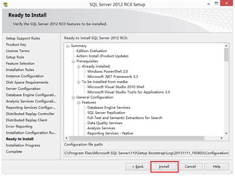 41 Sqlserver和sqlserver管理工具 Codeschool官方博客 博客园
