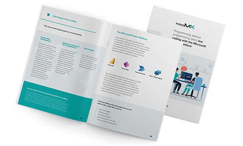 Microsoft Power Apps Developing Business Applications ProMX Microsoft Partner