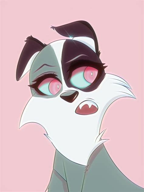 Summer 101 Dalmatian Street 101 Dálmatas Dálmatas Dálmata