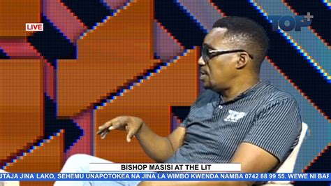 HIZI HAPA SABABU ZA TARAKA KUONGEZEKA KWENYE NDOA NYINGI BISHOP