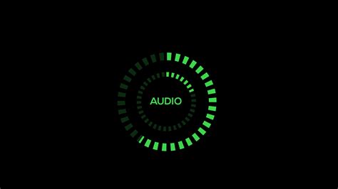 Moving Equalizer Bars At Glenn Barbee Blog