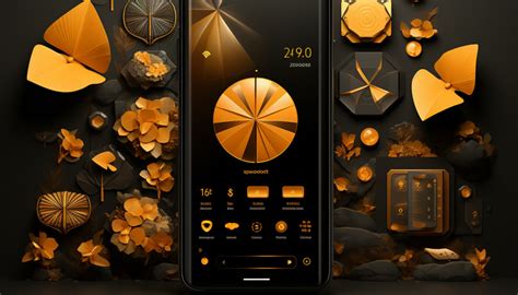 The Rise Of Mobile Cryptocurrency Mining Is It Sustainable