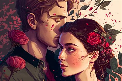 20 Must Read Romance Authors Like Trilina Pucci Rt Book Reviews