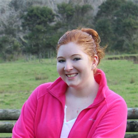 Molly Fleming Laboratory Assistant University Of Illinois