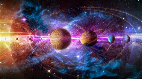 Libra Season 2022 Each Star Signs Forecast And Mantra Woman And Home